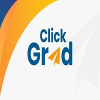 Home Page : ClickGrad